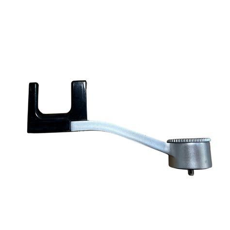 Inmode Body Fx Handpiece Holder Offer Aesthetic