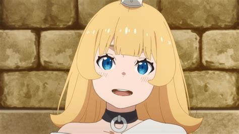 姫様拷問の時間です シーズン1 10話 アニメ 無料動画・見逃し配信を見るなら Abema