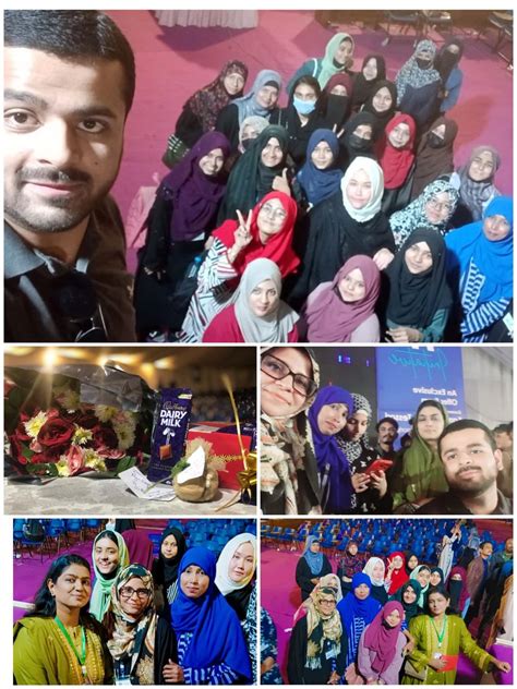 Kiran Ahmed On Linkedin Giaic Frontenddevelopment Nextjs