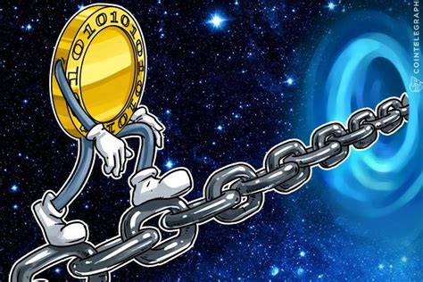 Hyperledger Blockchain Shadows Canadian Banks International Payments