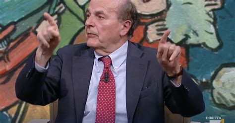 Dimartedì A Bersani Parte La Frizione Si Devono Suicidare Attacco