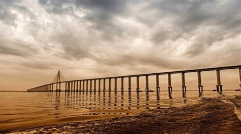 Manaus Am Previsão Do Tempo Para Amanhã Clima No Sábado 252