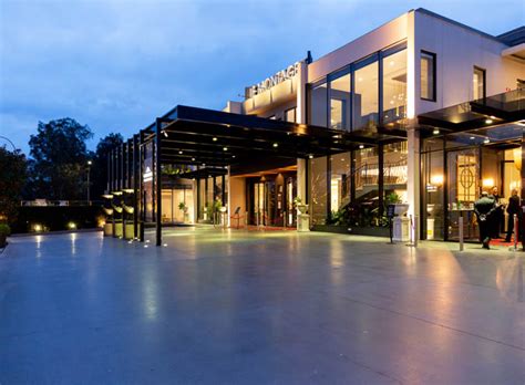 Function Rooms Sydney Function Venues Sydney Hidden City Secrets