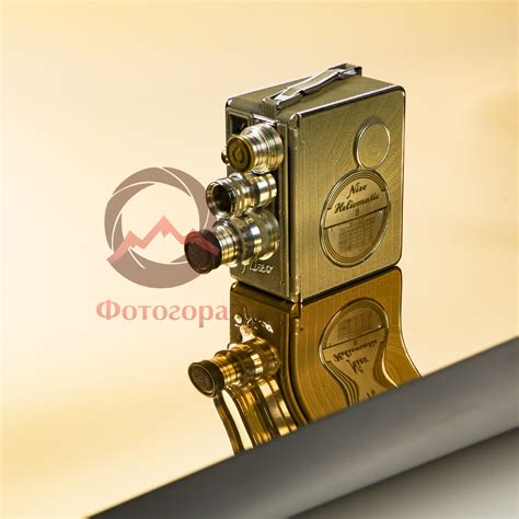 Wansen BMF-100200G гибкое зеркало золото 100х200 см – купить в Москве ...