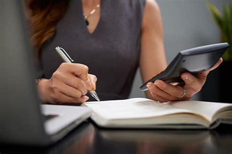 Constitucional El Tope De Tres Meses De La Ptu
