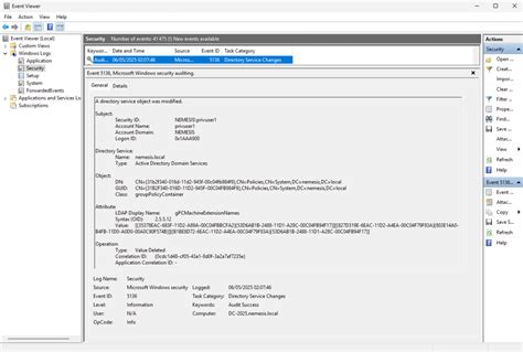 abusing client side extensions cse a backdoor into your ad