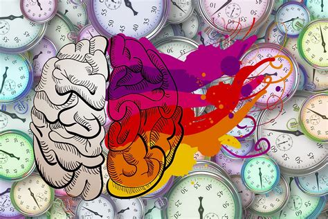 Neuro Architecture Emerging Field Merging Fields Rtf Rethinking The Future