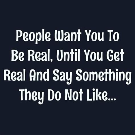 Pin By Theresa Beckwith On Truth Is Truth Powerful Inspirational