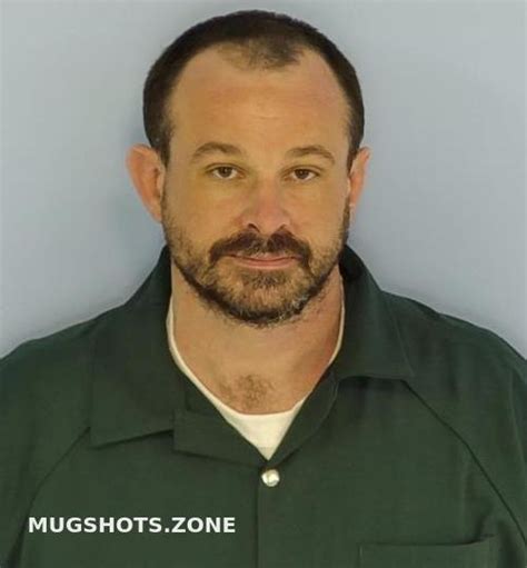 Emanuel Joshua Ryan 07072023 Walton County Mugshots Zone