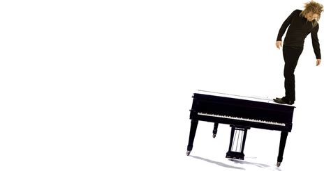 Rock N Roll Nerd Streaming Where To Watch Online