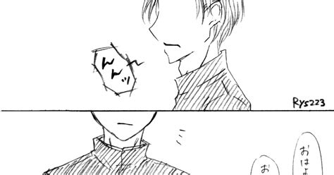 花まる 花まる漫画まとめ まだのマンガ Pixiv