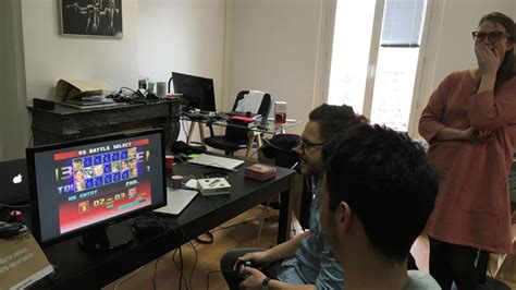 Comment Faire Une Console Retrogaming Diy Avec Un Raspberry Pi Et