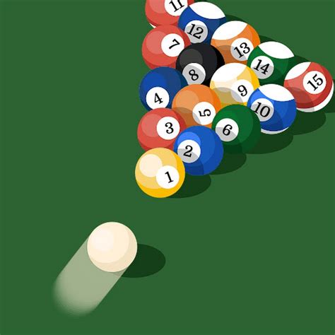 Patrick Pierson Youtube