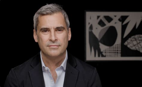 Christophe Williams The Climate Crisis Is First And Foremost A