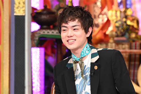 1周回って知らない話｜日テレ 1syuuntv Twitter