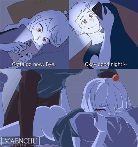 Rule 34 Animated Boyfriend Bull Cheating Dark Skinned Male 