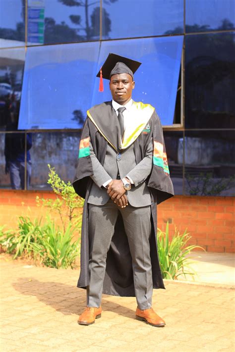 Okello Brian On Linkedin Technology Is It Webdeveloper