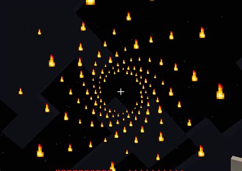 Resource 1 15 X Particle Beams Vectors And Locations Oh My