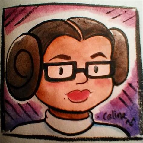 Princess Celina By Chibicelina On Deviantart