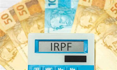 Data confirmada para o 3º lote da restituição do Imposto de Renda