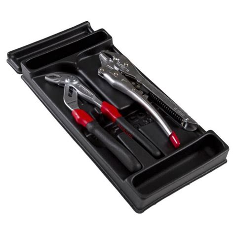 FACOM MOD PR12 Module De 2 Pinces Multiprises PR12 Mister Worker