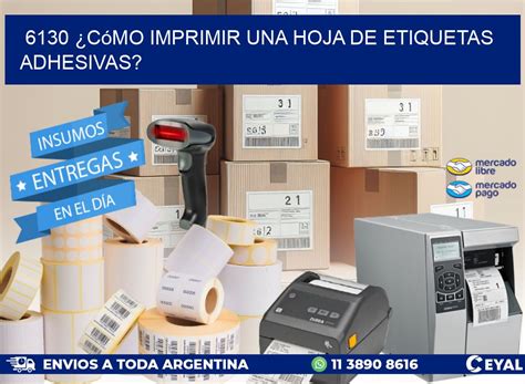 15470 ¿cómo Imprimir Una Hoja De Etiquetas Adhesivas Rollos Zebra