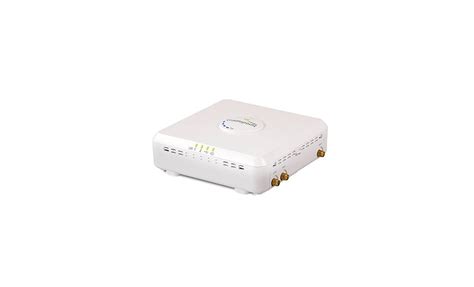 Cba850 Cba850lp6 Na Cradlepoint Cellular Broadband Adapter