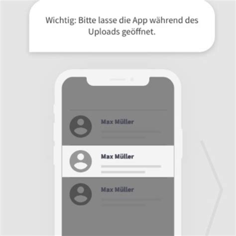 Whatsapp Chat Ebook Generator App Development In Ios Android Inapps