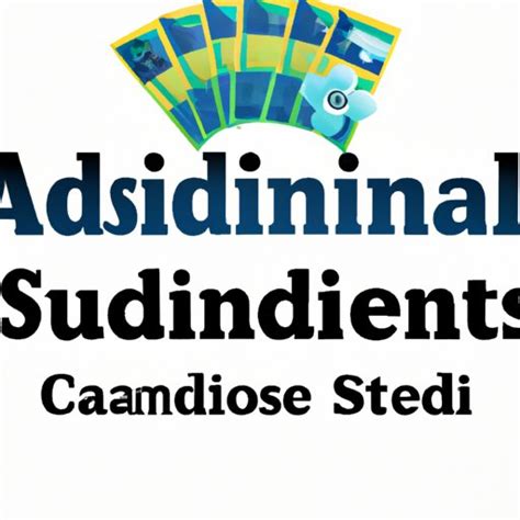 What Does Disbursed Mean In Financial Aid A Comprehensive Guide The