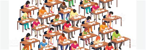 College Asians Learning Sex College Telegraph