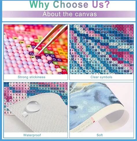 1 бр 11 8x15 7 инча 5d Направи си сам изкуствен диамант Temu Bulgaria