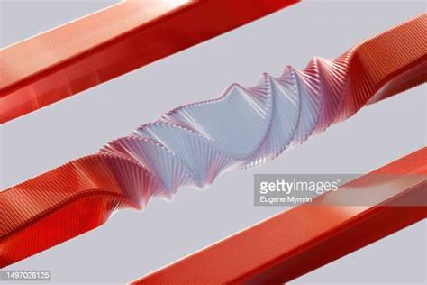 Flexible Connector Photos And Premium High Res Pictures Getty Images