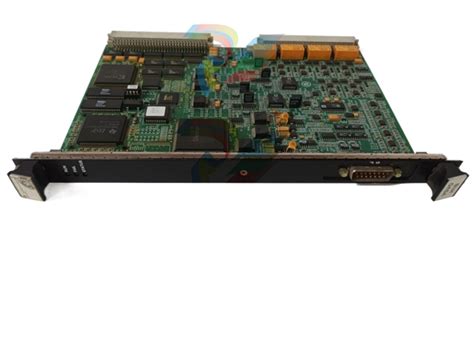 GE PACSystems RX3i IC695ETM001 HT 以太网接口模块 ge rx3i mac地址怎么填 CSDN博客
