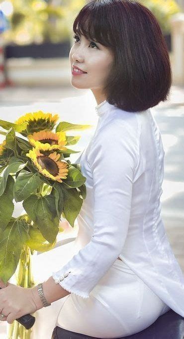 ปักพินโดย Ao Piyanut ใน นางแบบ นักกีฬาหญิง นักกีฬาสาว นักกีฬา