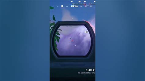 Soft Aim Youtube