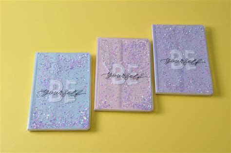The Ultimate Guide To Choosing The Perfect Notebook Size For Your Need