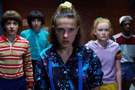 3 Body Problem Season 2 Just Took A Step Forward