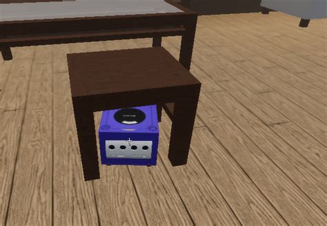 Hermit Base Design 3008roblox