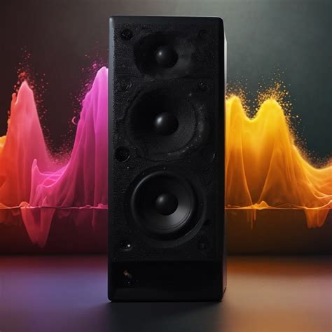 Bass Boost Music Youtube