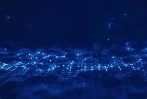 tendencias en tecnología que revolucionarán el