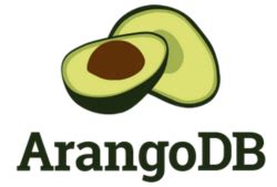 Data Visualization With ArangoDB Integrate With ArangoDB