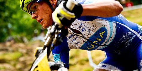 Copa del Mundo UCI de XCO circuito de Nové Mesto