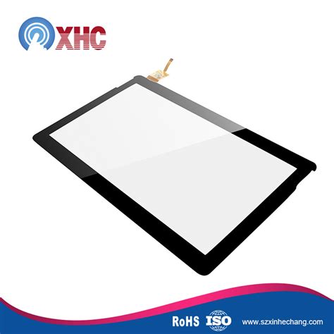 防水电容屏 有效的防水电容屏 防水电容屏什么意思 第10页 大山谷图库