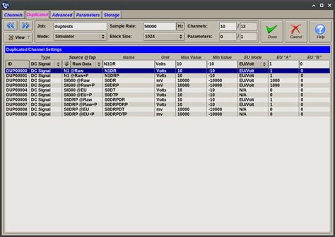 155 Duplicated Tab — Dsdrdv 0 Documentation