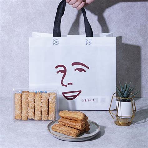 B3 白面酥生 法式千層脆片 X 復興SOGO週年慶限時花車搶拍 最新活動內容 台北復興館 遠東SOGO百貨