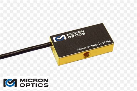 Accelerometer Fiber Bragg Grating Optical Fiber Optics Sensor Png 2048x1363px Accelerometer