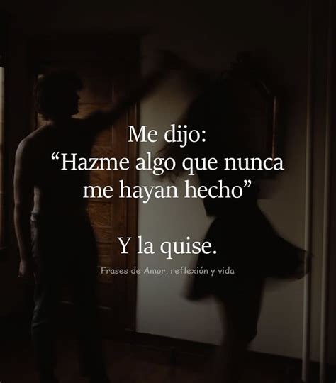 ¿buscas Mejorar Tu Vida Deja De Hacerte La Víctima Deja De Crear