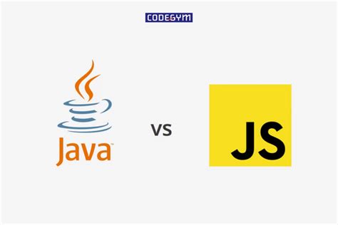 học ngôn ngữ lập trình javascript trong 24 giờ