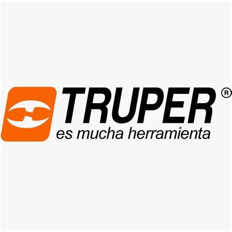 DISMASUR De Todo Para Construir