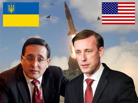 Балістичні ракети далекого радіусу дії Atacms від США вже с Україні лідер іранської опозиції